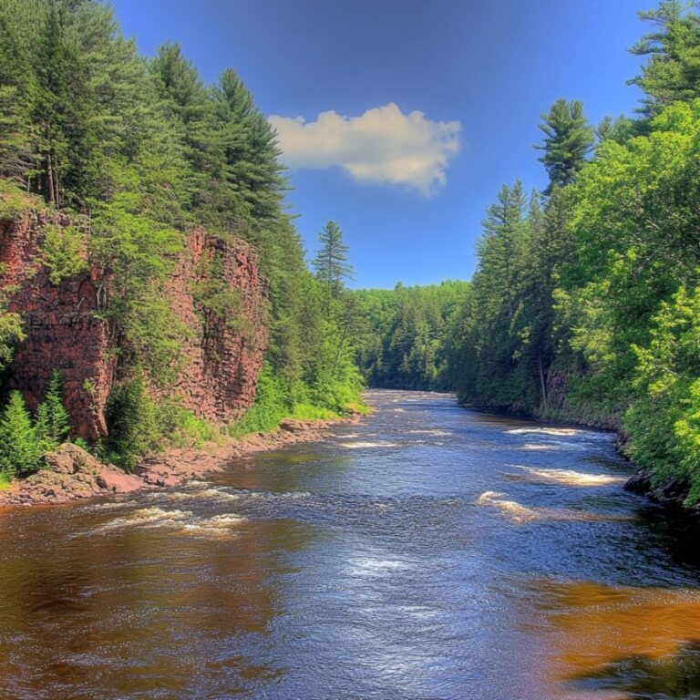 The 63 Verified Places To Find Silver In Idaho In 2025