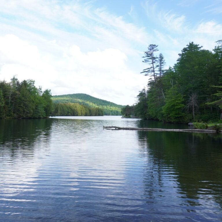The 11 Top Spots To Find Gold In Vermont In 2024