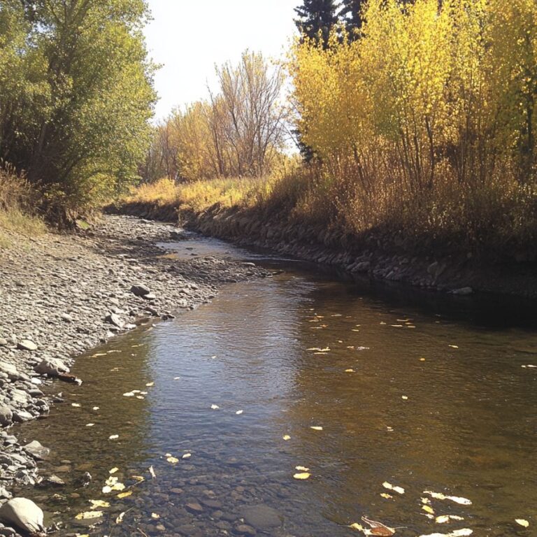 The 40 Top Places To Find Gold In Oregon In 2024