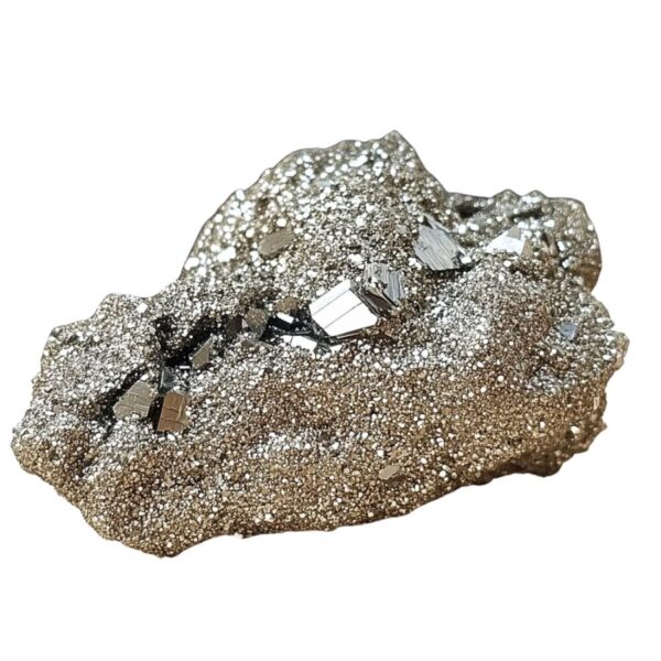 The 59 Best Places To Find Silver In Arizona In 2025
