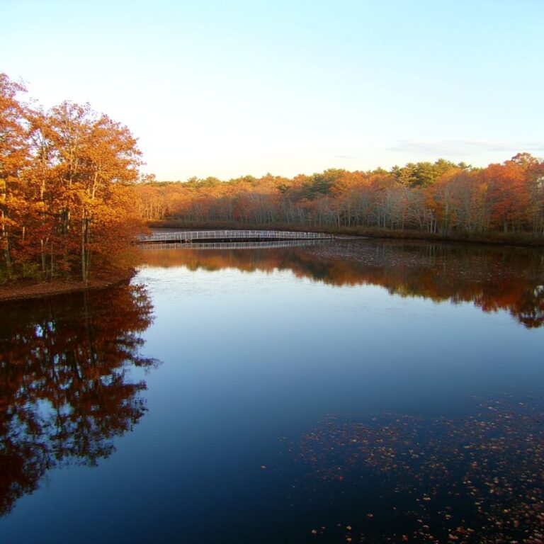 The 10 Best Places To Find Gold In Connecticut In 2024