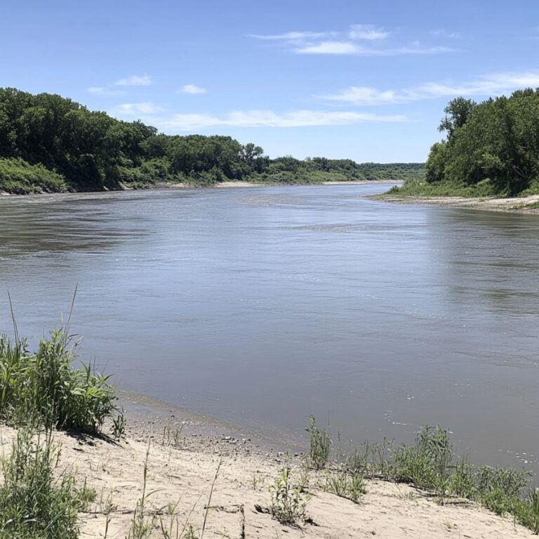 The 17 Legit Places To Find Gold In Iowa In 2025