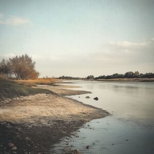 The 17 Legit Places To Find Gold In Iowa In 2025