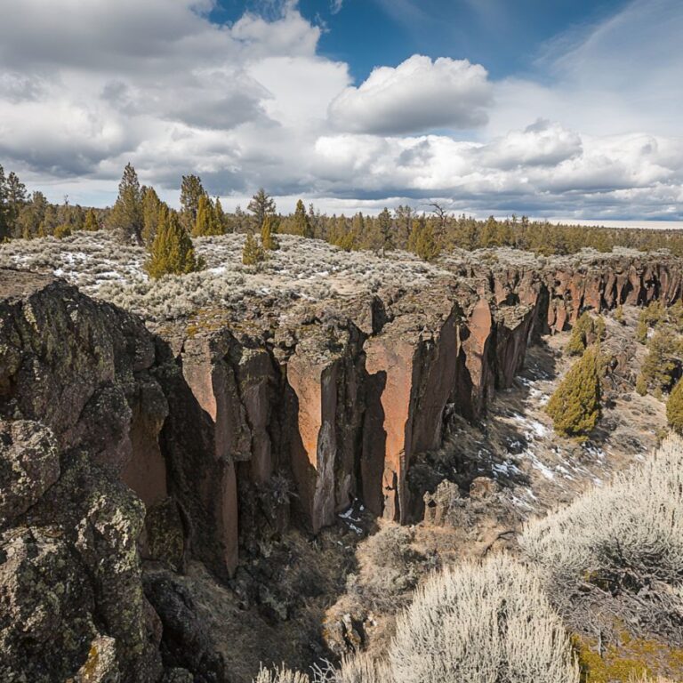 The 69 Verified Places To Find Silver In Nevada In 2024