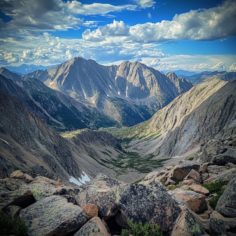 The Verified Places To Find Gold in Florida in 2025