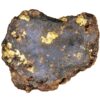 The 58 Best Places To Find Gold In Alaska In 2025