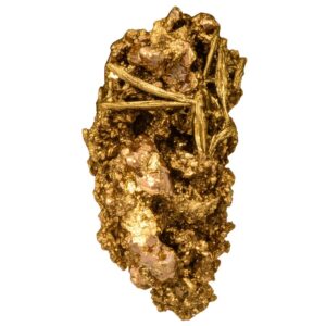 The 58 Best Places To Find Gold In Alaska In 2025