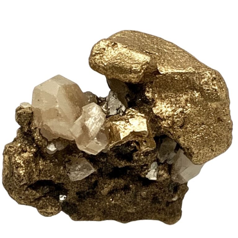 The 29 Legit Places To Find Gold In Minnesota In 2025