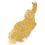 The 36 Verified Places To Find Gold In Alabama In 2025