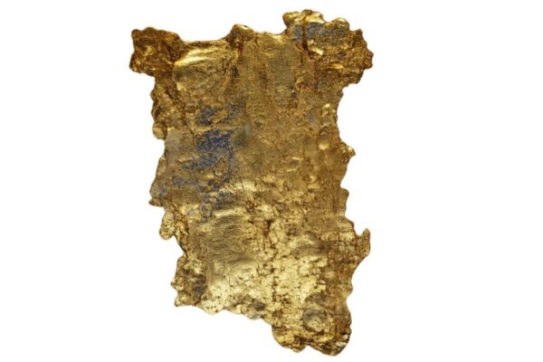 The 21 Top Places To Find Gold In Indiana In 2025