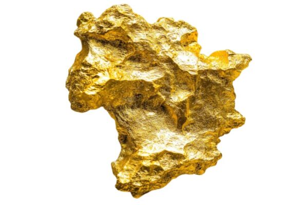 The 27 Legit Places To Find Gold In Maine In 2025