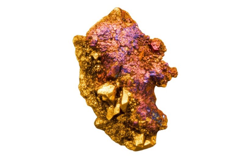 The 26 Top Places To Find Gold In Michigan In 2025