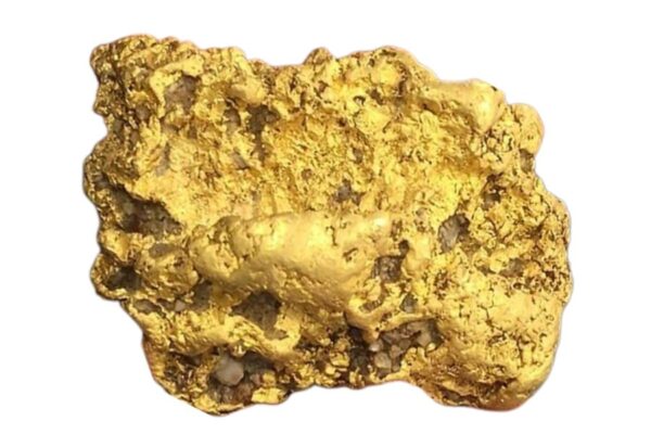 The 54 Verified Places To Find Gold In Virginia In 2025