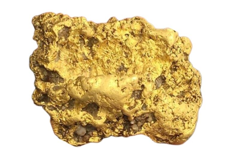 The 15 Most Valuable Rocks, Minerals, And Gems You Can Find In Pennsylvania