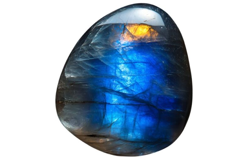 Top 3 Places To Find Moonstones in Oregon in 2025