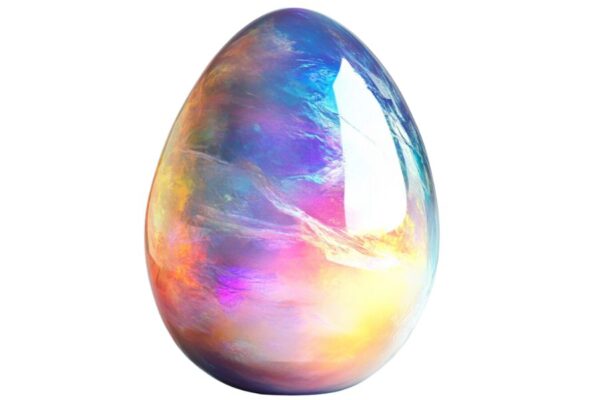 The Best Places To Find Moonstones in Indiana in 2026