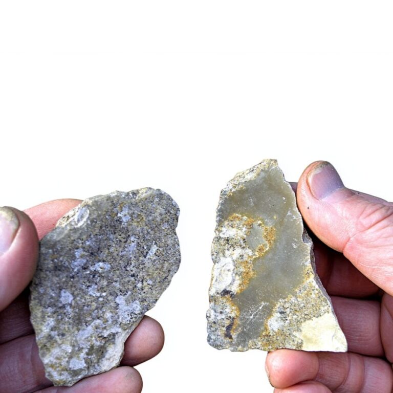 The 54 Amazing Spots To Find Silver In Montana In 2025