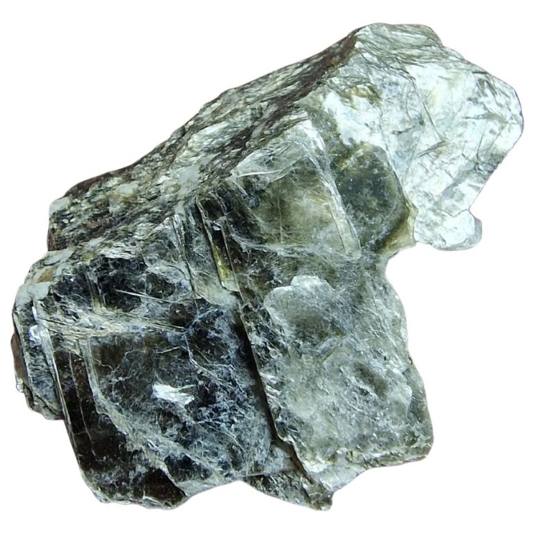 15 Most Valuable Rocks, And Gems Found in Connecticut