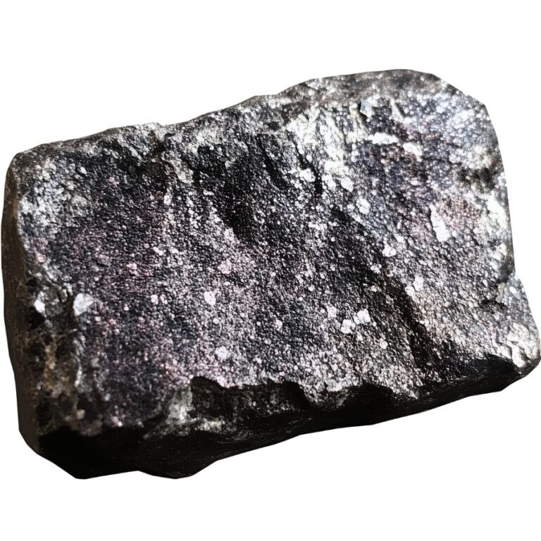 The 17 Most Valuable Rocks You Can Find In North Carolina