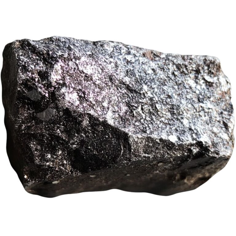 The 20 Most Valuable Rocks & Minerals Found In California in 2025