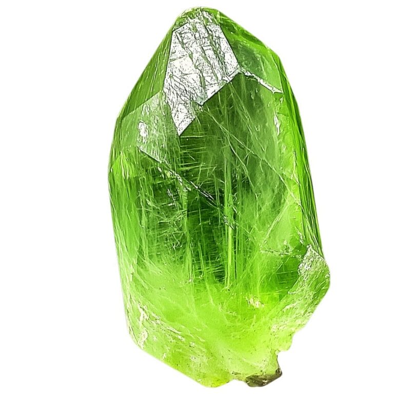 The 11 Verified Places To Find Peridot In Arizona In 2025