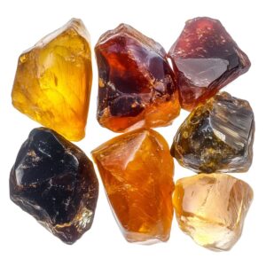The 28 Trusted Locations To Find Amber In Illinois In 2025