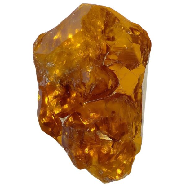 The 30 Guaranteed Places To Find Amber In Texas In 2025
