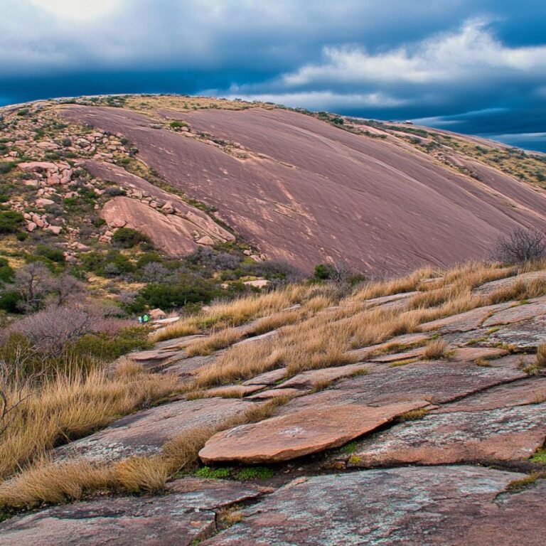 21 Recommeneded Places To Find Platinum In Texas In 2025