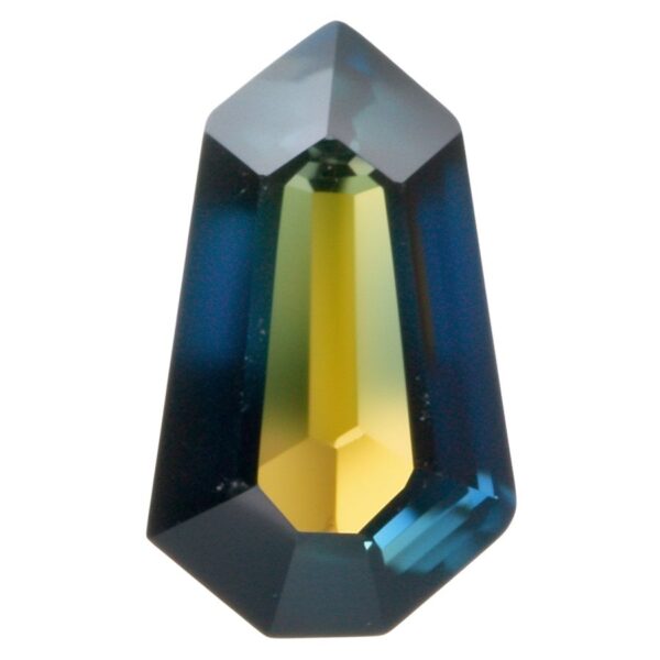 18 Best Spots For Gem Mining In Michigan In 2025