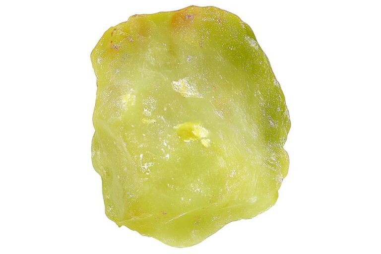 "peridotite rock" - Rock Chasing