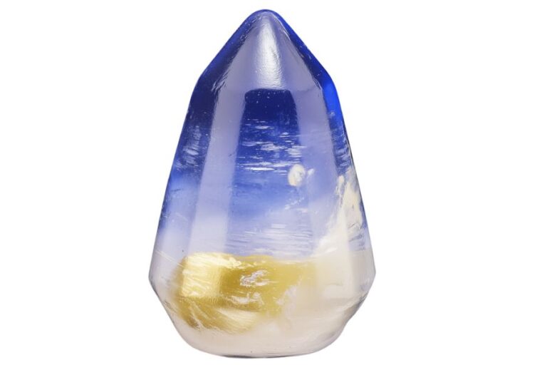 The 15 Most Valuable Rocks, Minerals, And Gems You Can Find In Pennsylvania