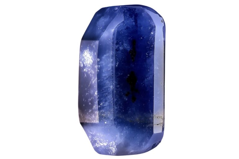 18 Most Valuable Rocks & Minerals You Can Find In New York