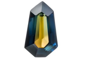 The 20 Most Valuable Rocks & Minerals You Can Find In Georgia