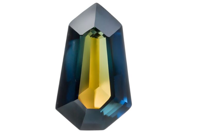 The 20 Most Valuable Rocks & Minerals You Can Find In Georgia