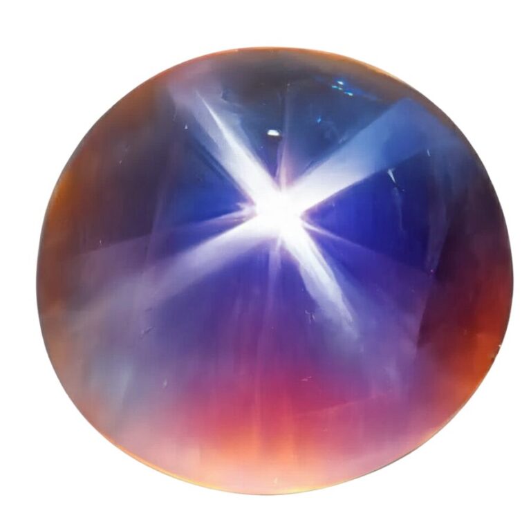 The 23 Best Places To Find Sapphire In Montana In 2025