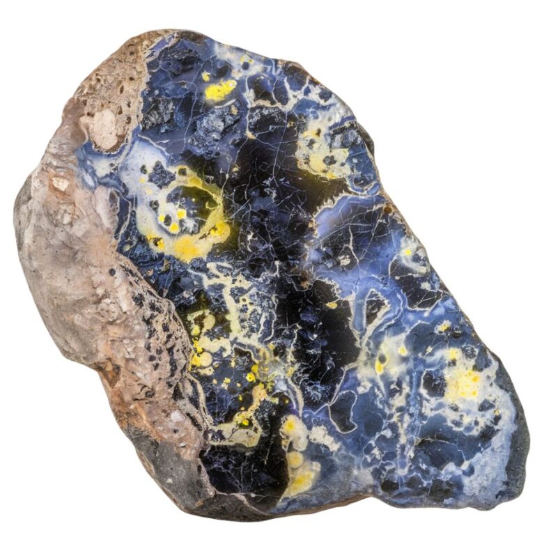 52 Incredible Places to Find Amber in Washington in 2025