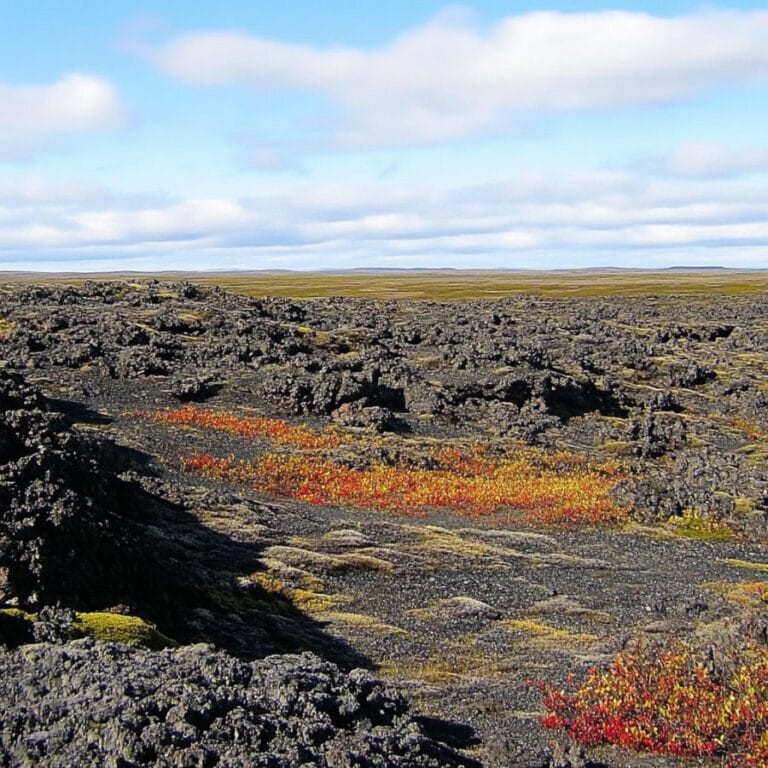 The 31 Hidden Places To Find Peridot In Oregon In 2025