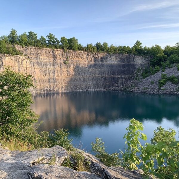 The 28 Trusted Locations To Find Amber In Illinois In 2025