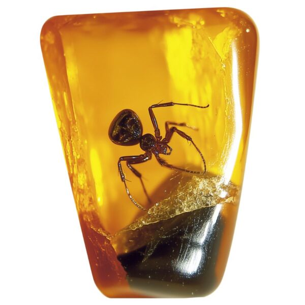 27 Most Promising Places To Find Amber In Oregon In 2025