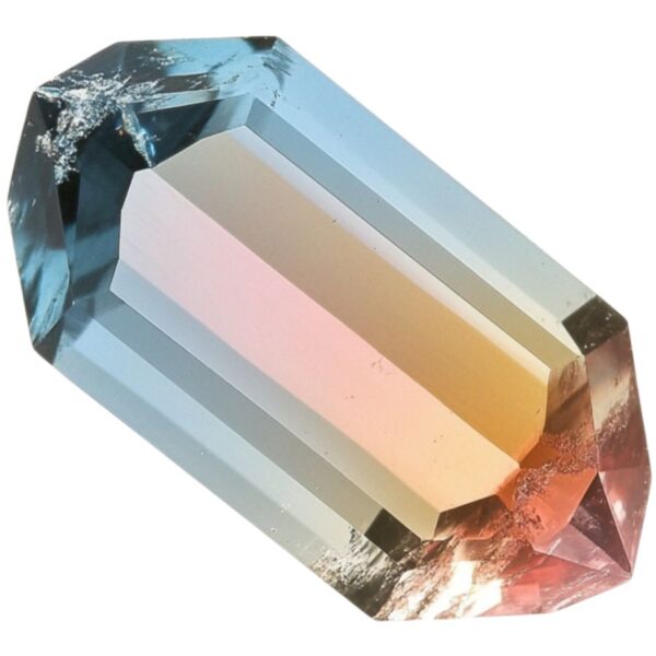 33 Best Spots to Find Topaz in Washington in 2025