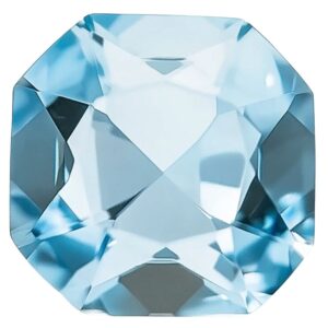 33 Best Spots to Find Topaz in Washington in 2025
