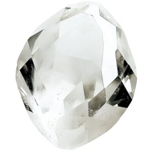 33 Best Spots to Find Topaz in Washington in 2025
