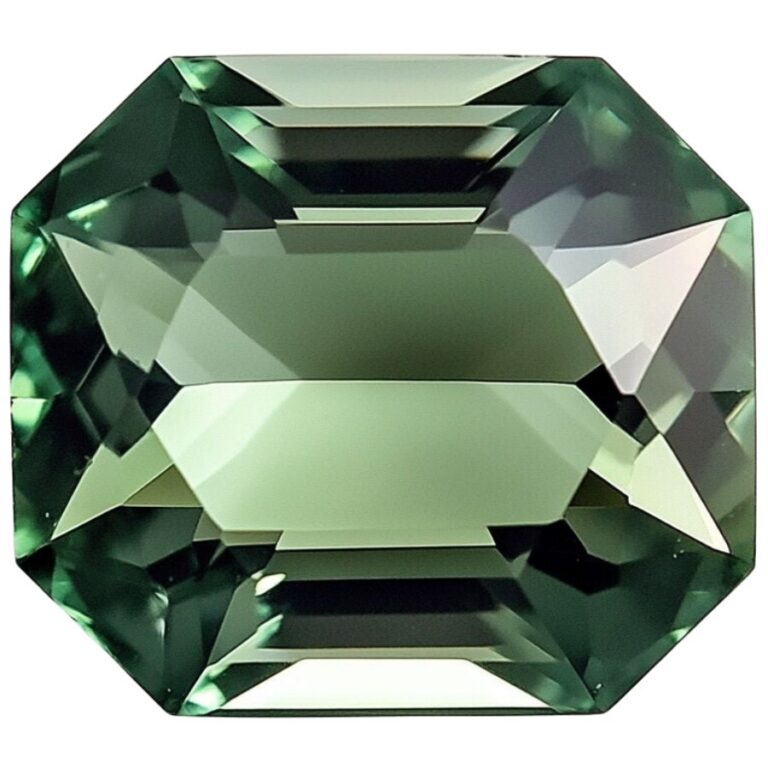 The Best Places To Find Topaz In Texas In 2025