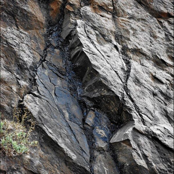 33 Best Spots to Find Topaz in Washington in 2025