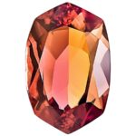 33 Best Spots to Find Topaz in Washington in 2025
