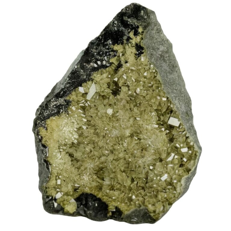 The 31 Hidden Places To Find Peridot In Oregon In 2025