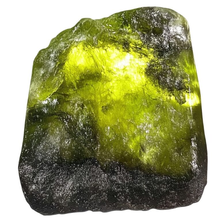 The 11 Verified Places To Find Peridot In Arizona In 2025