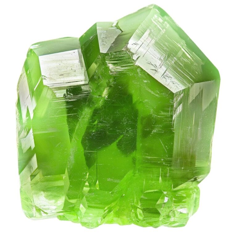 The 11 Verified Places To Find Peridot In Arizona In 2025