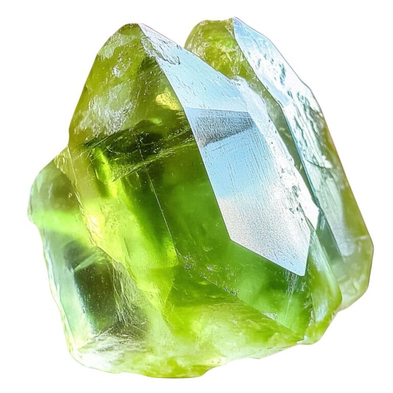 The 31 Hidden Places To Find Peridot In Oregon In 2025
