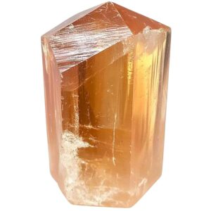The Best Places To Find Topaz In Texas In 2025